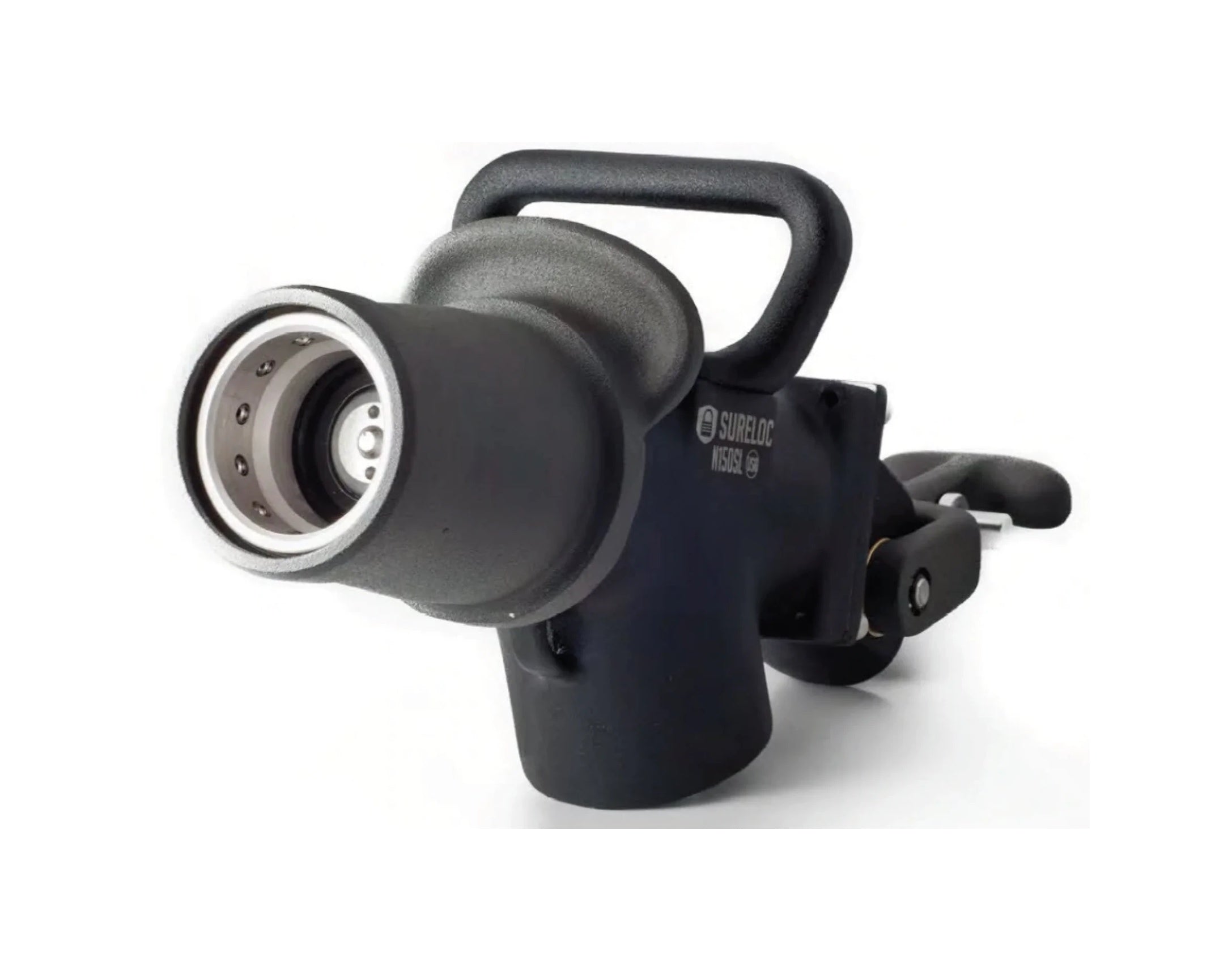 Fuel Nozzles – Fast Fueling Systems