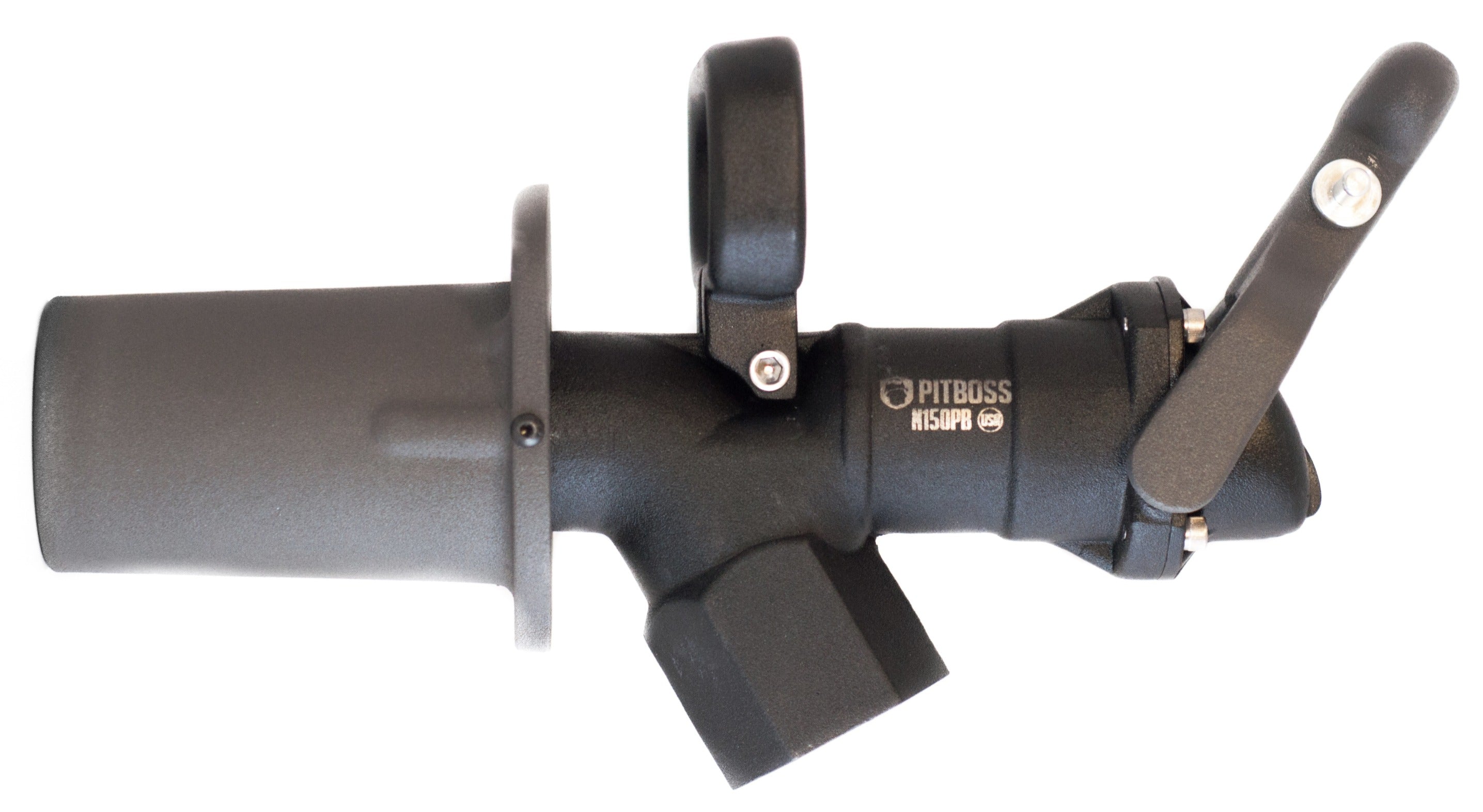 Best Sellers – Fast Fueling Systems