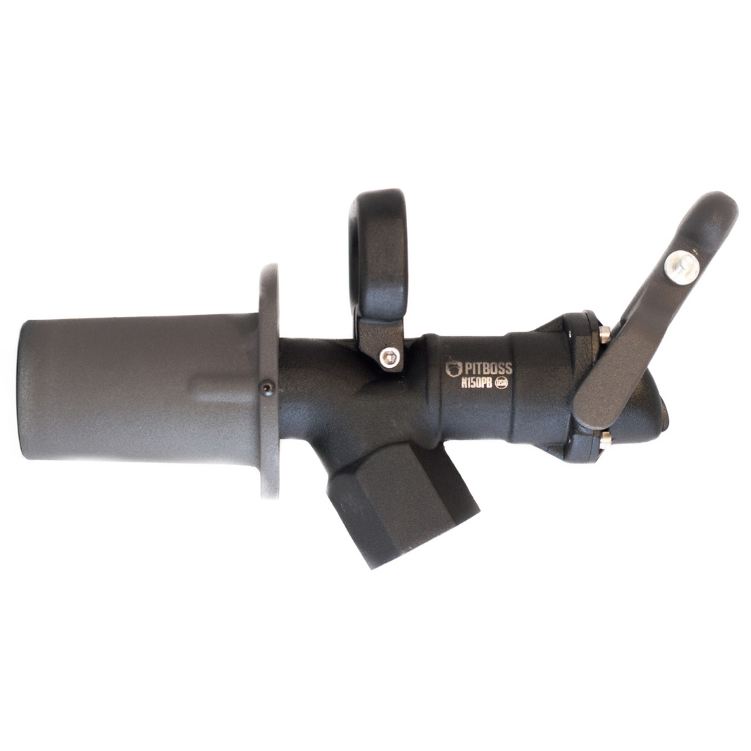 Fast Fueling Systems – Fast Fueling Systems