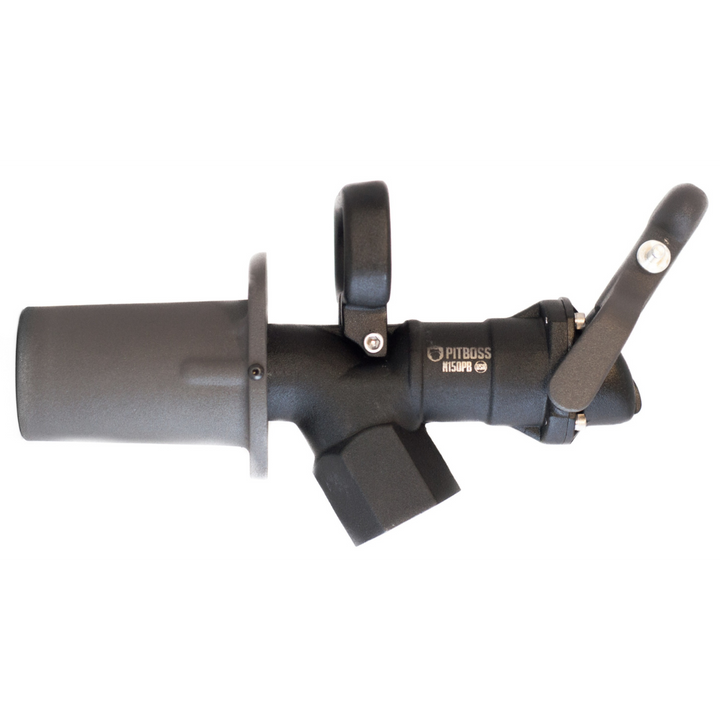 Fast Fueling Systems – Fast Fueling Systems